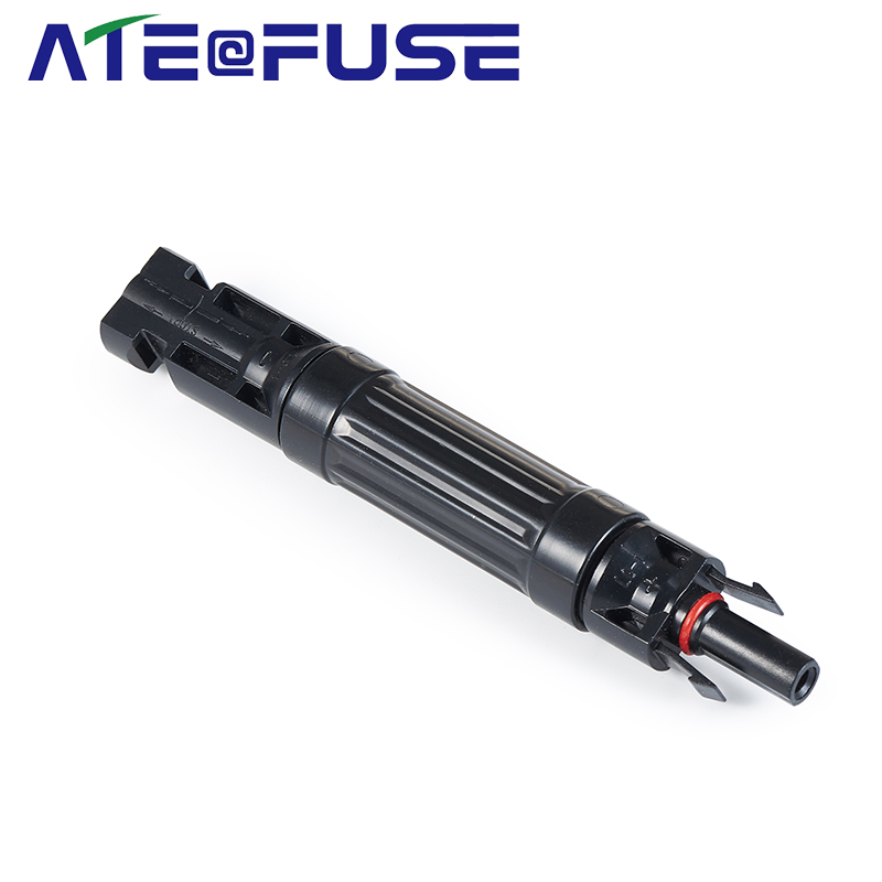 PV Branch Connecgtor 1500V-2T1-L - Zhejiang Aite Electric Technology Co ...