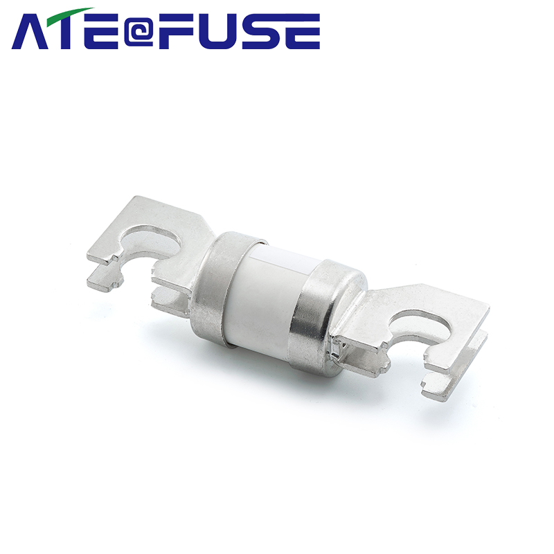 J Type HRC Fuse Link - Zhejiang Aite Electric Technology Co., Ltd.